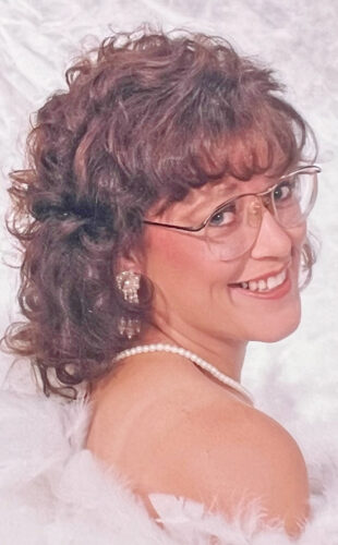 Linda S. Emler 1963-2024 | News, Sports, Jobs - Tribune Chronicle